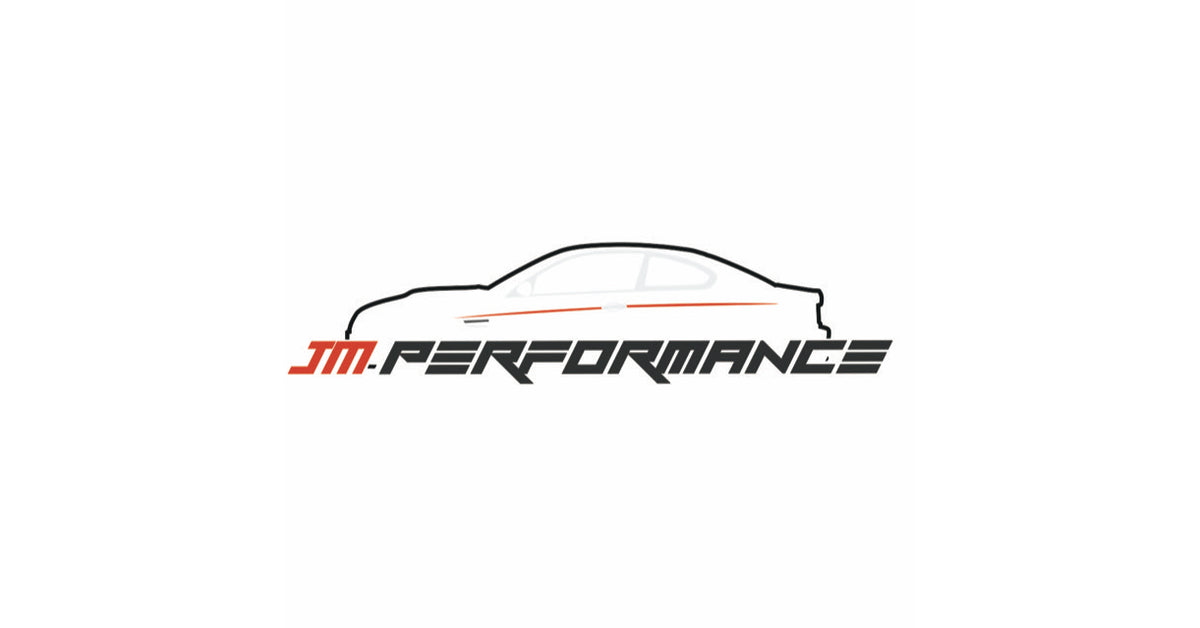 JM Performance